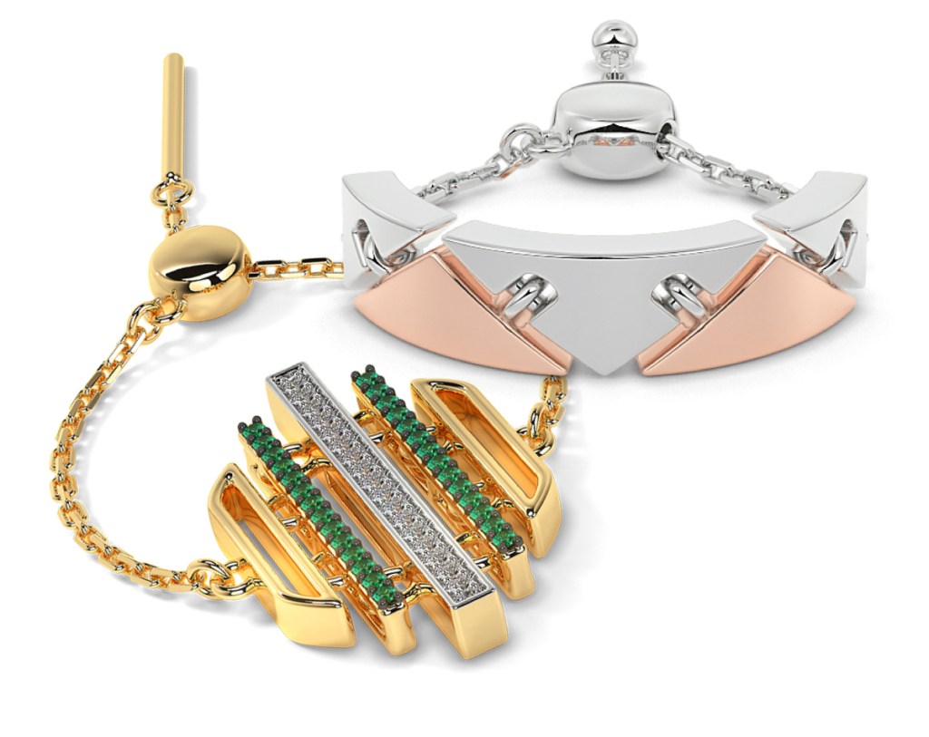 Curated Collection - BlueStone Blog