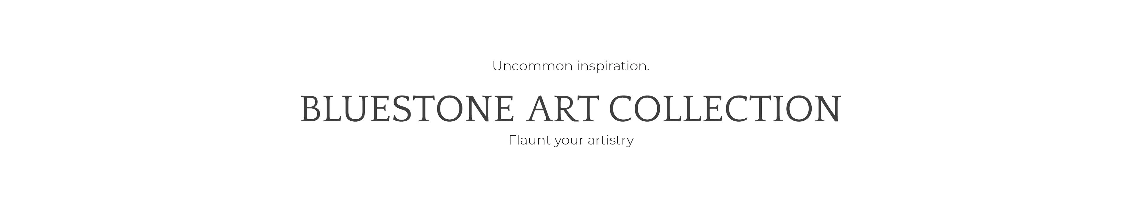 Art Collection - BlueStone Blog
