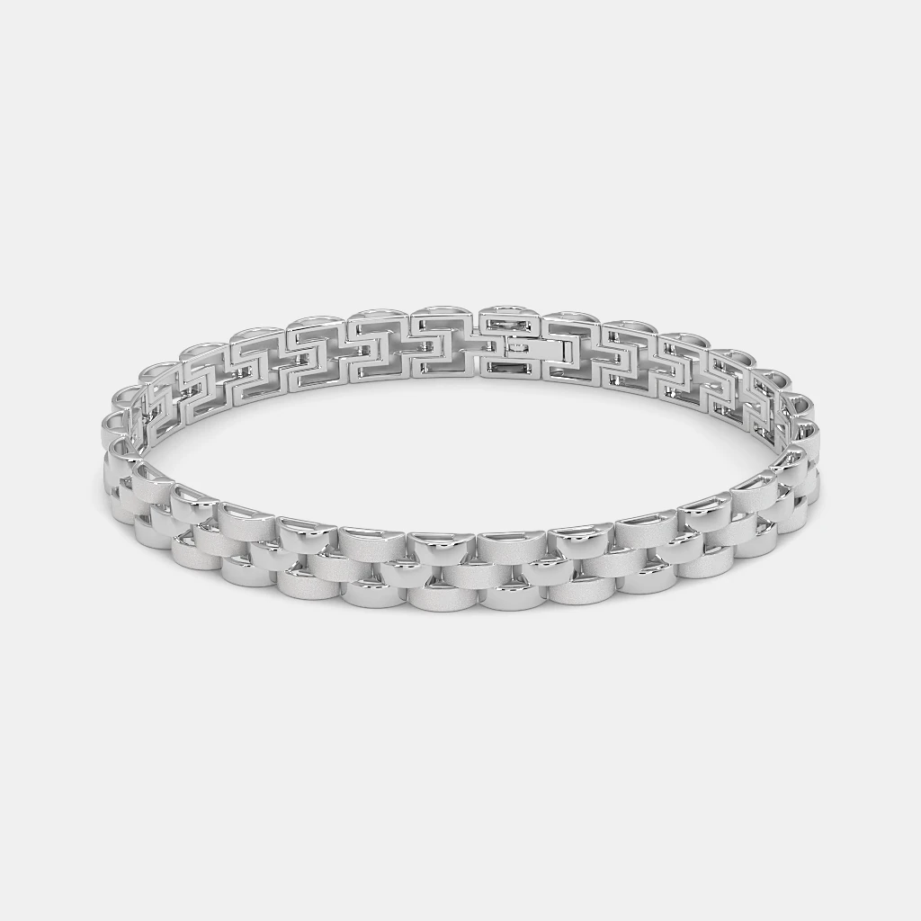 How to Identify Real Platinum? Hallmarks, Purity & Testing Methods ...