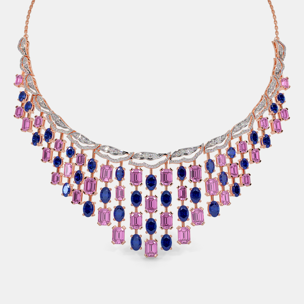 Which Is the Most Expensive Gemstone in the World? - BlueStone Blog